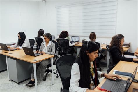 Rd Proyecta Cerrar Año Con Récord De Licencias De Construcción Diariodigitalrd