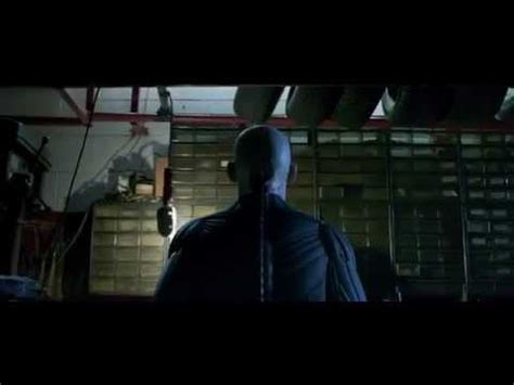 The Prototype Trailer 2012 Movie Official [hd] Youtube