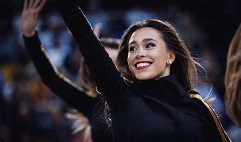 Dancer Mariona Roset On Bringing Her Spanish Flair To Hip Hop Dance A Shaded View On Fashion