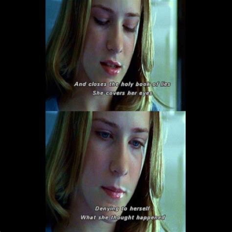 Thirteen Quotes