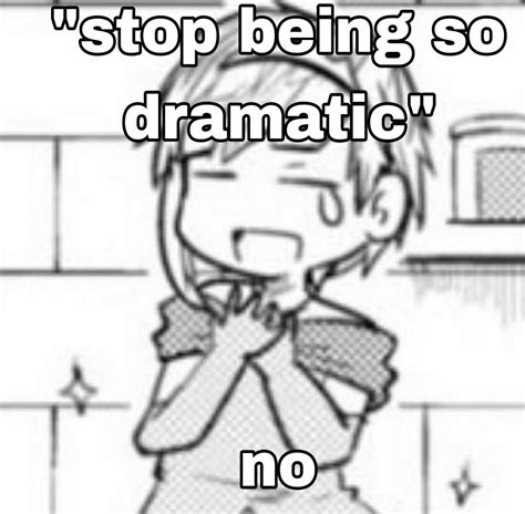 Pin On Enregistrements Rapides