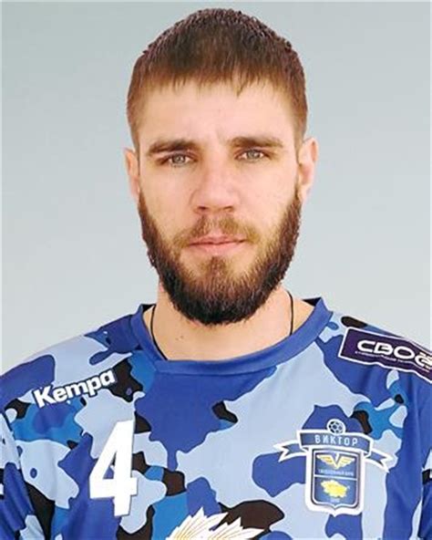 Aleksey Polyakov Career And Statistics Ehf