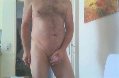 Daddy Cums On Cam Daddy Cums On Cam