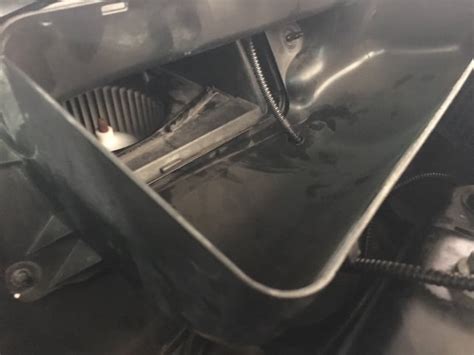 New Ethanol Content Analyzer Option