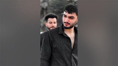 Raja Umar In Videos Shortvideo Youtubeshorts Subscribe Youtube