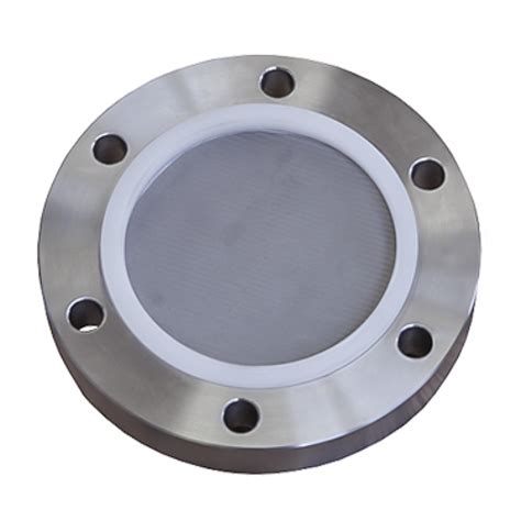 Separchrom Pc06 Mplc And Lplc Columns For Prep Chromatography Ecom