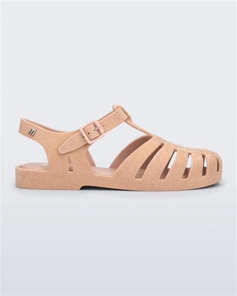 Jelly Shoes And Sandals Free Shipping On All Orders Melissa® Usa