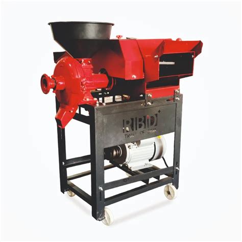 Chaff Cutter Chaff Cutter With Atta Chakki Manufacturer From Jaipur