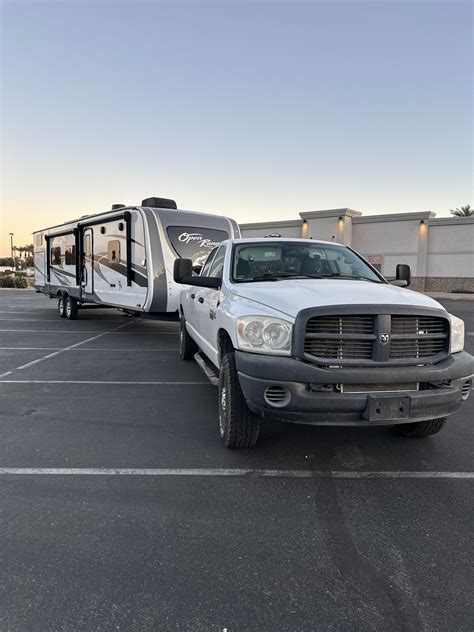 Step Back In Time At The Wyoming State Museum In Cheyenne 🦬 From