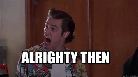 Message Someone On Facebook Get No Response See Them Still Online