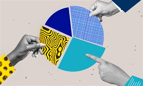 No More Segmentation Trade Offs Attitudinal Segmentations You Can Also