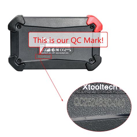 xtool x100 pad key programmer with eeprom adapter free update