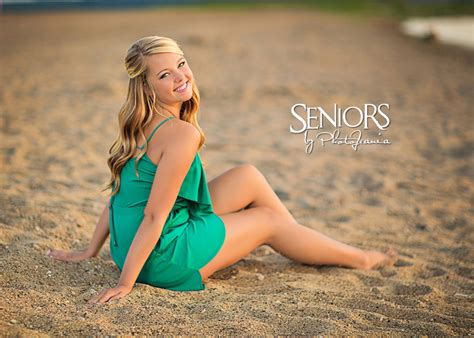 Senior Picture Ideas On The Beach At Mark Strasser Blog