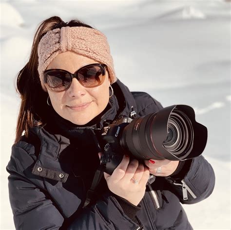 Fotografie Anne Steger