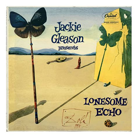 Capitol Records — Midcenturyclassical Capitol Records — Midcenturyclassical