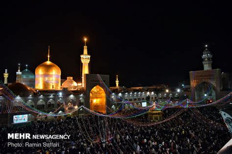 نماهنگ جان خستگان منتشر شد نوای استاد محمد علی کریم خانی خبرگزاری مهر اخبار ایران و جهان