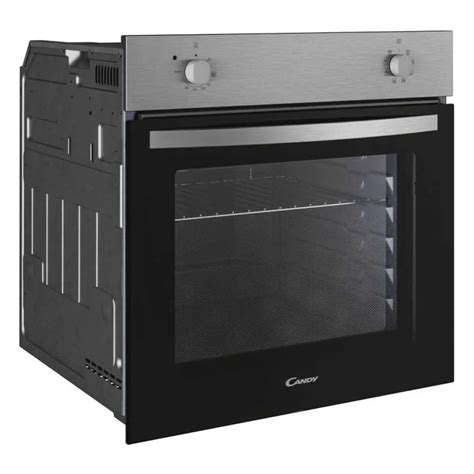 Candy Fidcx100 70l Multifunction Oven Techinn