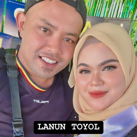 Mee Celop Lanun Toyol Added A New Mee Celop Lanun Toyol