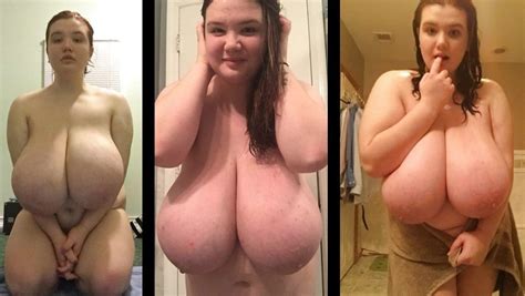 Kaitie Cali Itskaitiecali Big Natural Tits Free Porn Xhamster