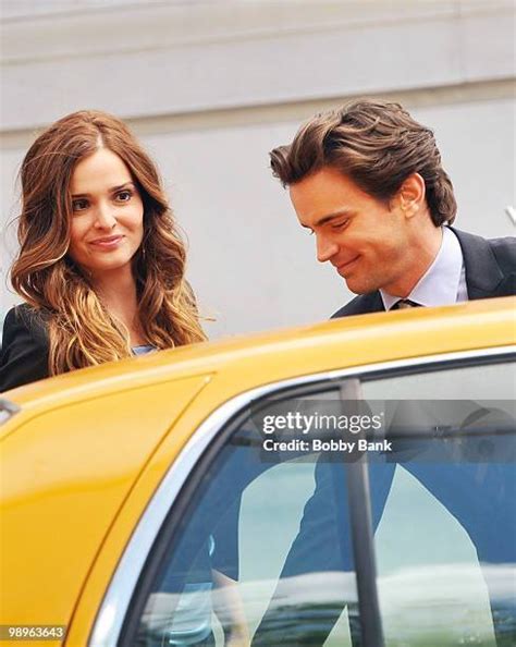 Votsis Photos And Premium High Res Pictures Getty Images