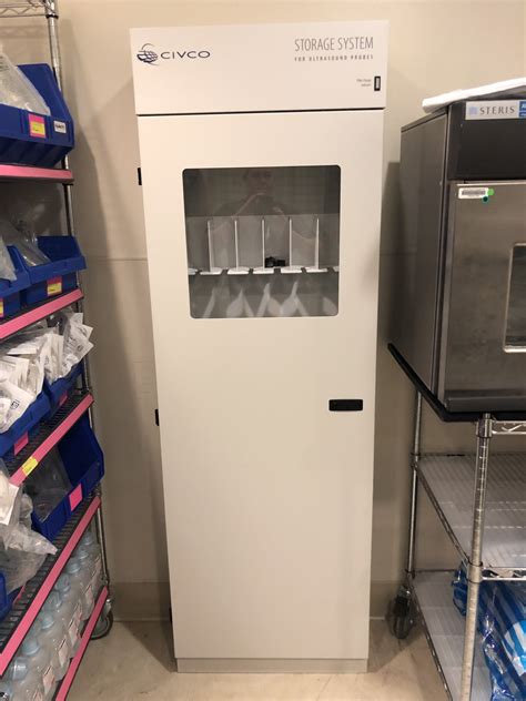 Mark Andreae Markandreae Twitter