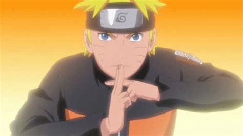 Naruto Shippuden  Naruto Shippuden Opening Ищите  файлы и