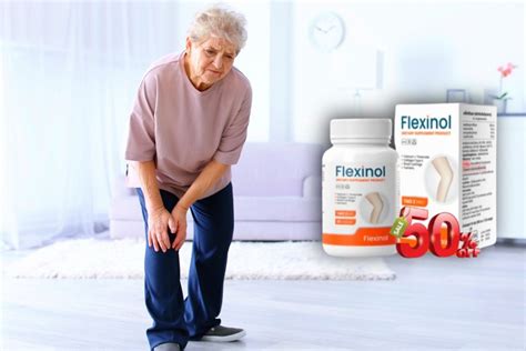 💡 Flexinol ผู้จัดจำหน่ายอย่างเป็นทางการในประเทศไทย