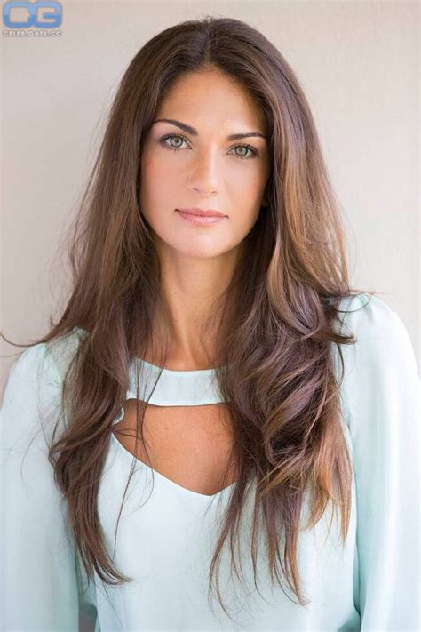 Lorena Bernal Nude Pictures Photos Playbabe Naked Topless Fappening