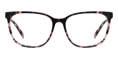 Archer And Avery Aa W1013 Americas Best Contacts And Eyeglasses