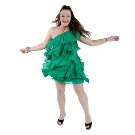 Verve Suzanne Castle