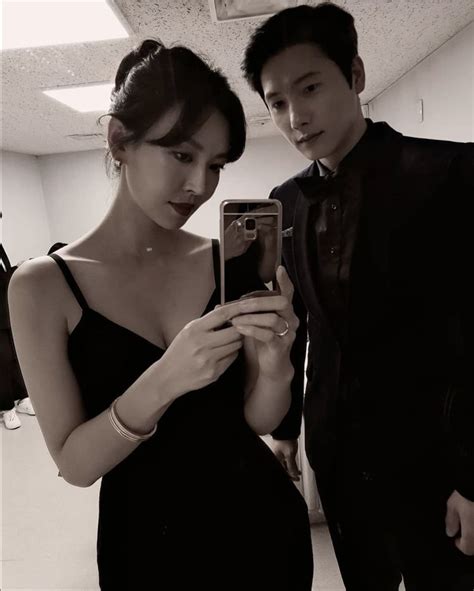 Kim So Yeon Bantah Suami Gaslighting Karena Dilarang Lakukan Ini Di Rumah