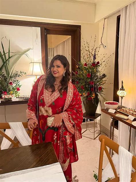 Masterchef India Pooja Dhingra To Join Vikas Khanna And Ranveer Brar As Judge In The New Season