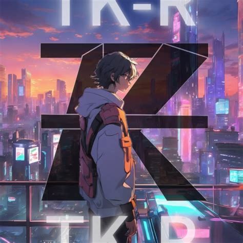 Tk R Tkrmusiccrearter • Threads Say More