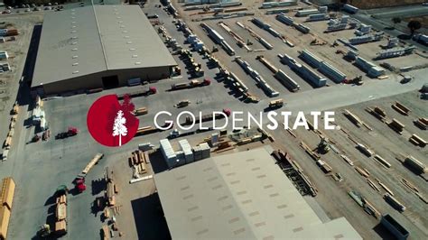 Golden State