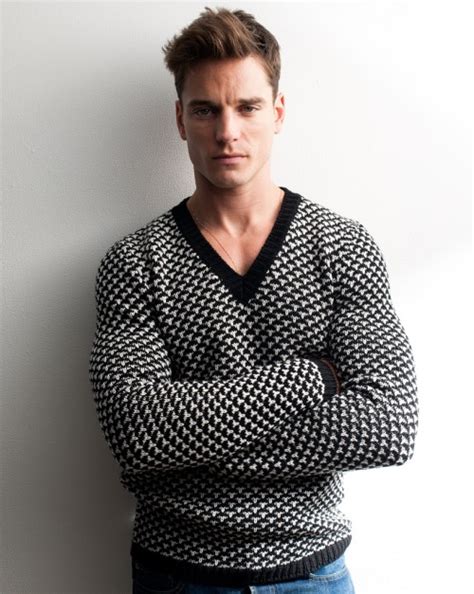 Robert Perovich By Kevin Obrien Homotography