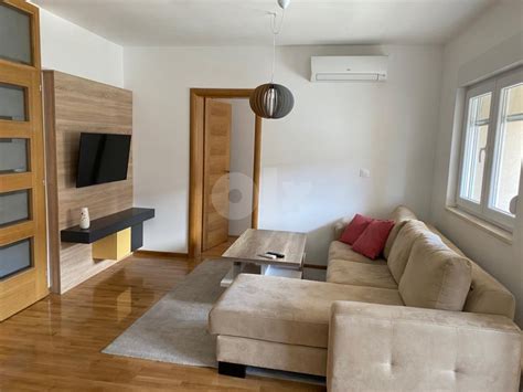 Stan Mostar Stanovi Olx Ba