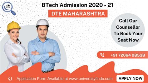 Dte Monika Burchfield