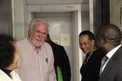 Fundraiser By Oni Sarah Spratt Support Our Beloved Ms Spratt