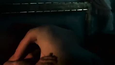 Josephine De La Baume Nude Porn Videos And Sex Tapes Xhamster