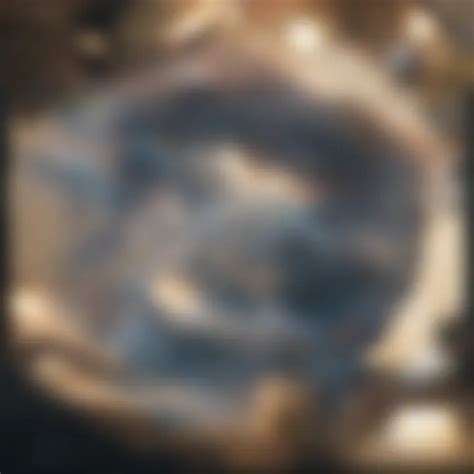 In Depth Examination Of Shell Plc Strategies And Outlook