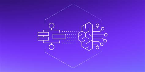 build generative ai apps using aws step functions and amazon bedrock