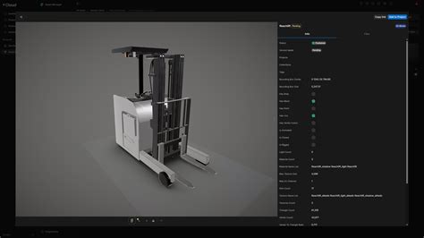 On Demand Professional Unity Training Course Catalog Unity