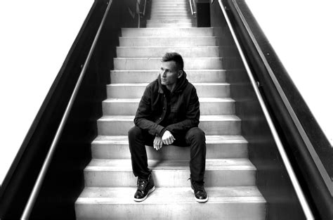 Kaskade Delivers Rocket League Inspired Reset Ep Listen Edm