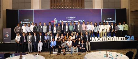 pasupathi s on linkedin momentum24 collaboration innovation