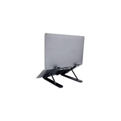 Multi Position Foldable Notebook Bracket Quix
