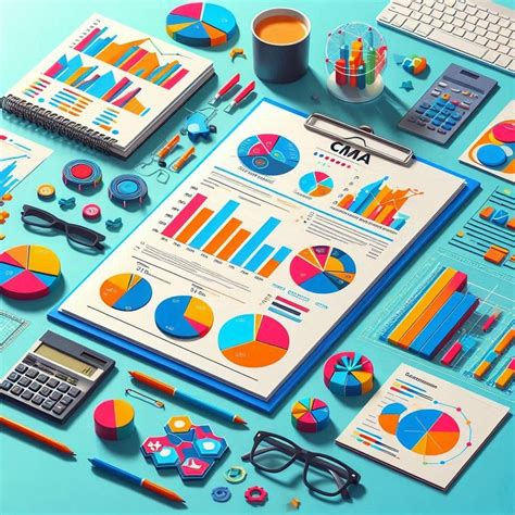 Cma Report Gst Suvidha Center Wb093