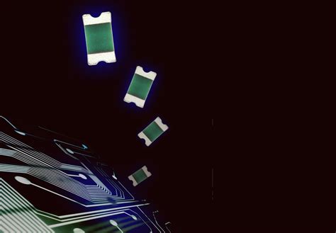 Capacitor Dielectric Absorption At Miguel Campbell Blog