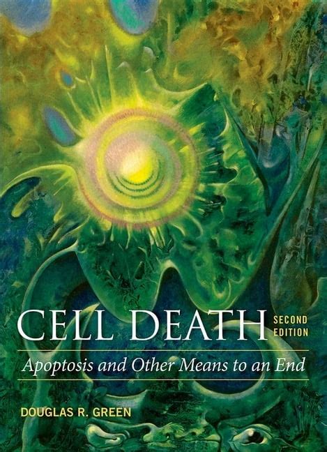 Apoptosis Cell Death