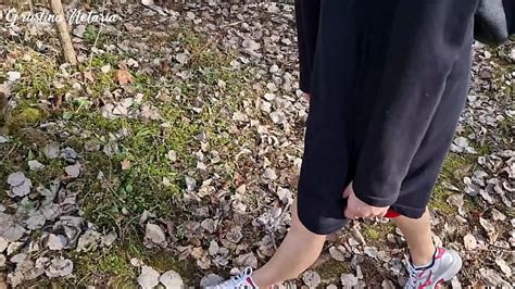 First Date Blowjob Videos Xvideos Com