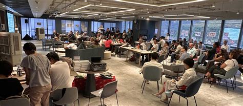 Board Of Directors And Management Team Msf Hong Kong Msf Hong Kong